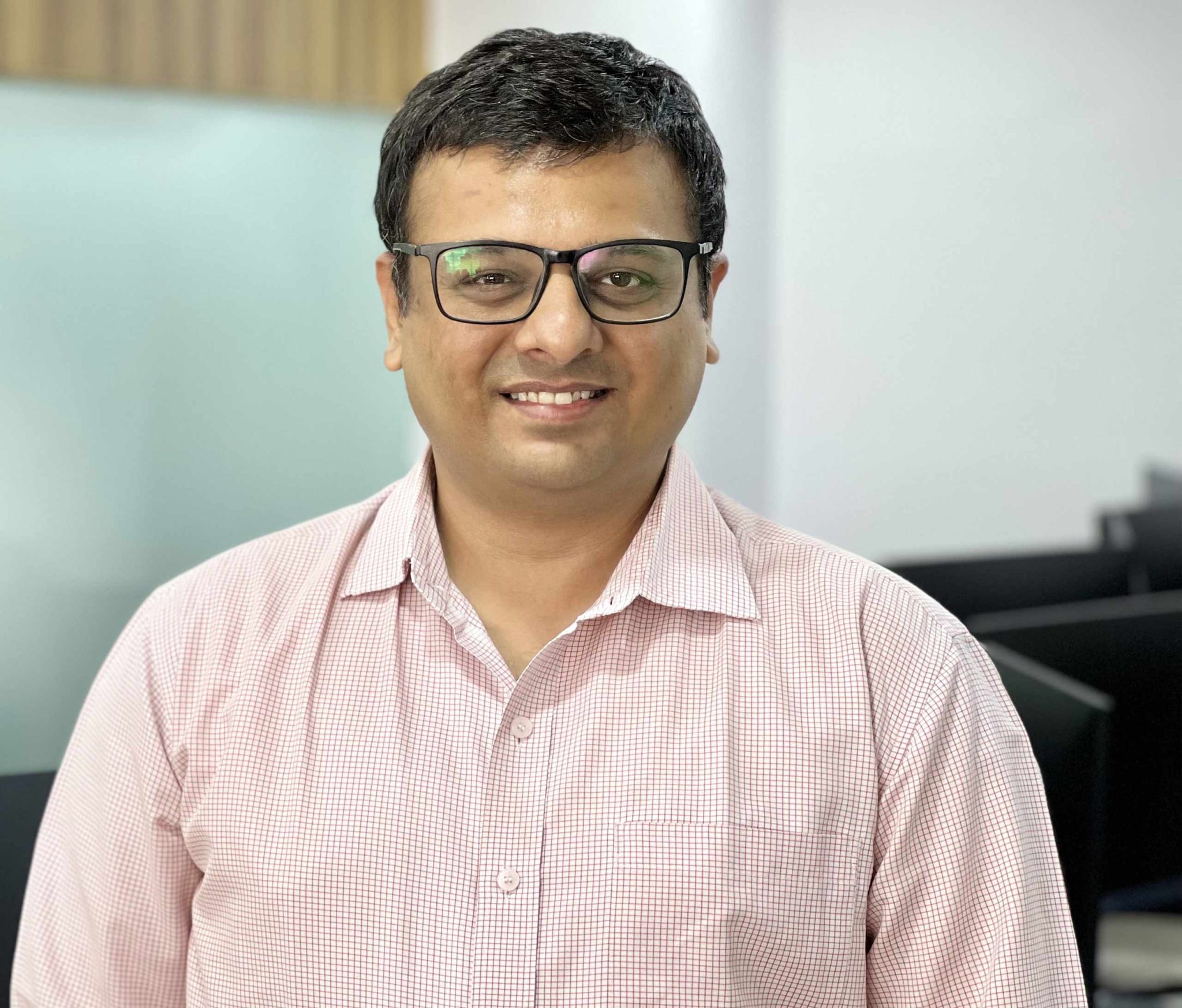 Your own dedicated offshore US Tax and Accounting Team.- Accseed Global ...